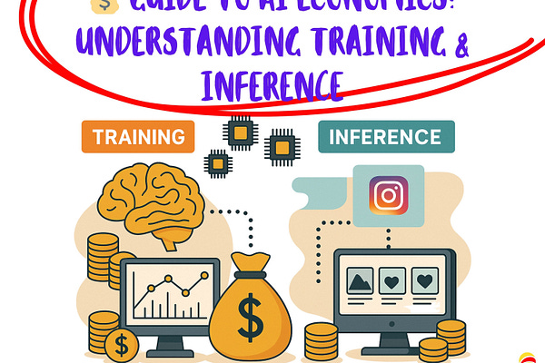 The Product Channel By Sid Saladi | Substack