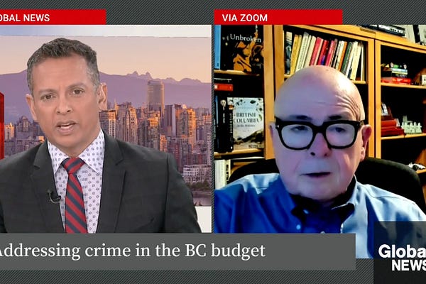 the bind | dustin godfrey. | Substack