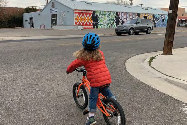 Complex Effects | Austin M. Anaya | Substack