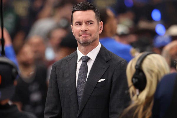 House of Strauss | Ethan Strauss | Substack