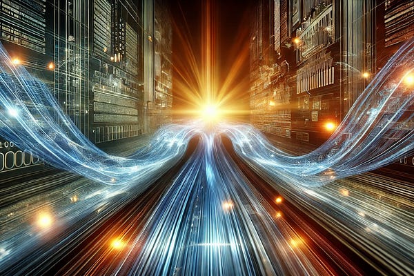 Deploy Securely | Walter Haydock | Substack