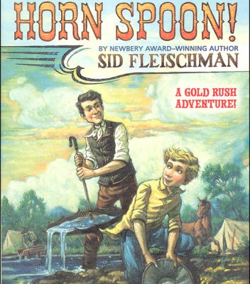 The Hollow | Dixie Dillon Lane | Substack