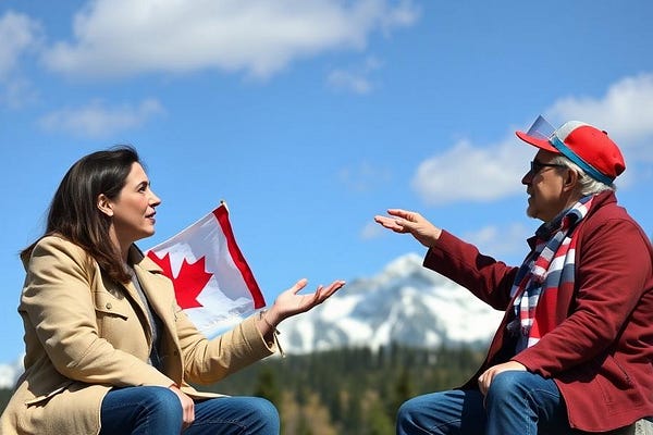 PeaceQuest | Steven Staples | Substack