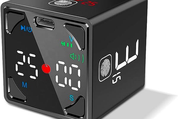 Wonder Tools | Jeremy Caplan | Substack