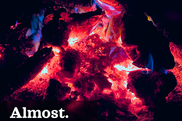 Maia Woodhouse | Substack