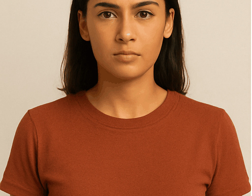 The AI Break | Substack