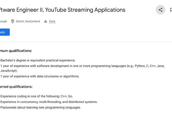 The Global Move | Andrew Stetsenko | Substack