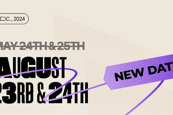 The Creatives Note | Tunmise Afape | Substack