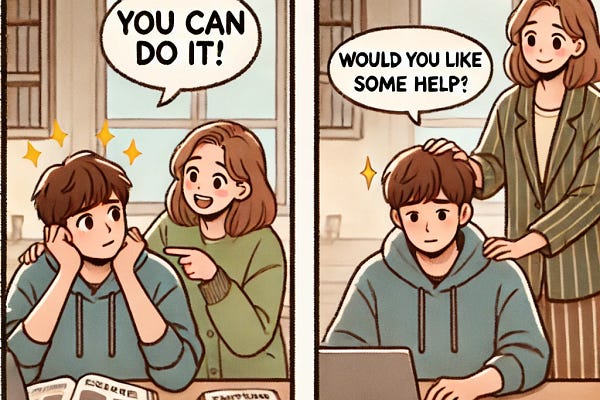 Chris’s Substack | Chris Cowan | Substack