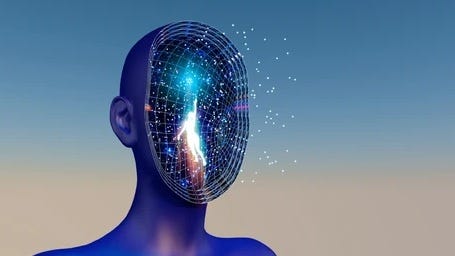Scientific Horizons | Nicolas Hubacz | Substack