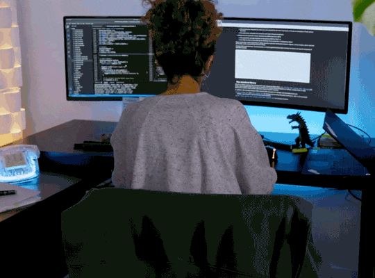 #TheTechHustle Newsletter 📰 | BobbyD | Substack