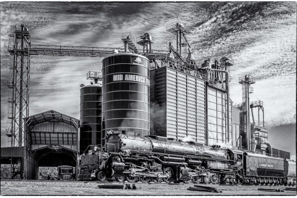 Best of Pentax Forums Newsletter | PentaxForums.com | Substack