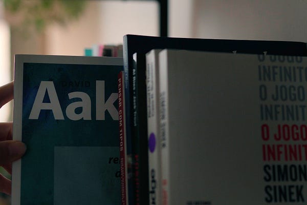 Bits to Brands | Beatriz Guarezi | Substack