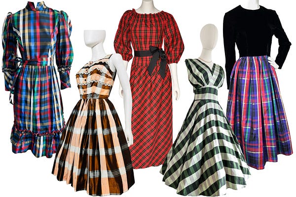 JENNY SAIS QUOI | Jenny Walton | Substack