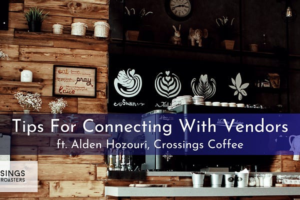 Roast! West Coast | Ryan Woldt | Substack