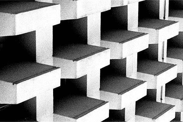 Blood & Champagne | Thomas Murphy | Substack