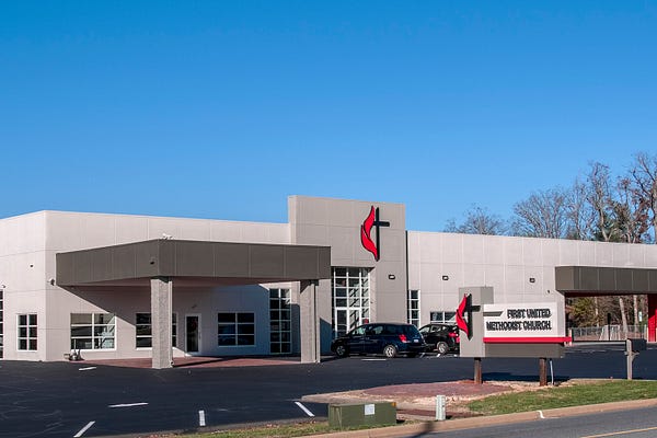 North Carolina Rabbit Hole | Jeremy Markovich | Substack