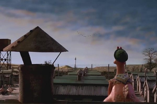 Hidden Japan | Leon | Substack