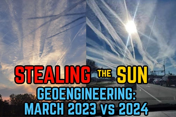 Agent131711’s Substack | Substack