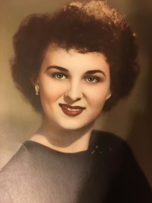 Iowa Boy Chuck Offenburger | Substack