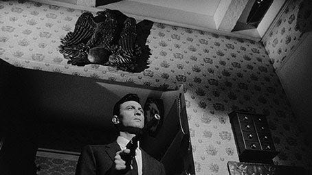 Aesop's Gables | Substack