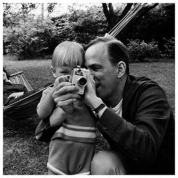 Both Are True | Alex Dobrenko` | Substack