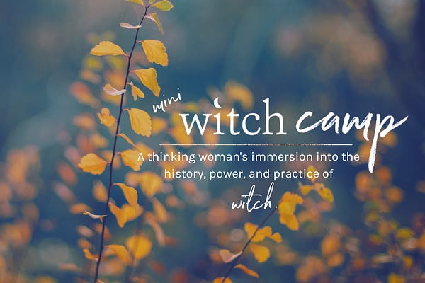 {un‧kempt} with Maia Toll | Substack