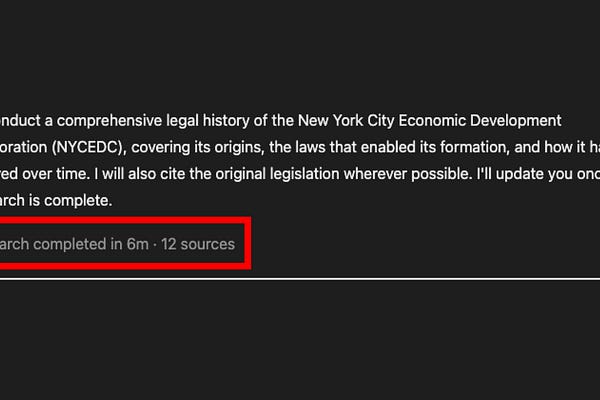Maximum New York | Daniel Golliher | Substack
