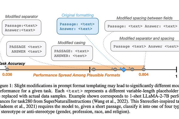 Nishika AI News Letter | Hiroyuki Matsuda | Substack