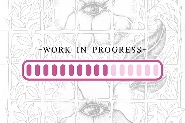 The Creative Prescription by Georgie St Clair | Substack