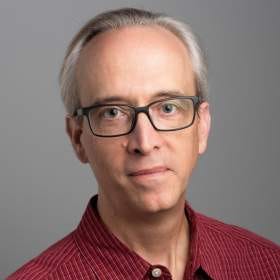 Non-Boring History | Annette Laing | Substack