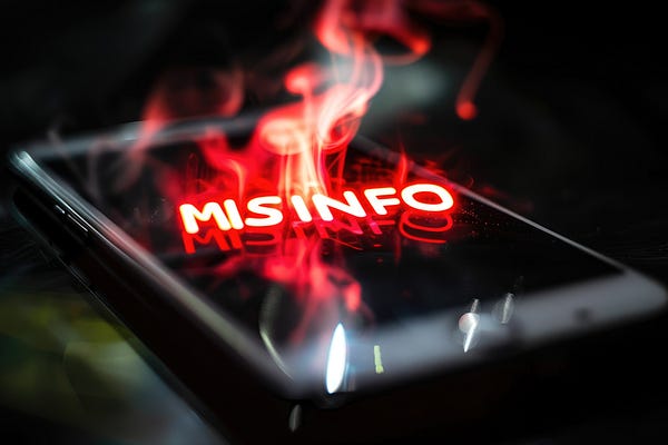 OpenTheBooks | Substack