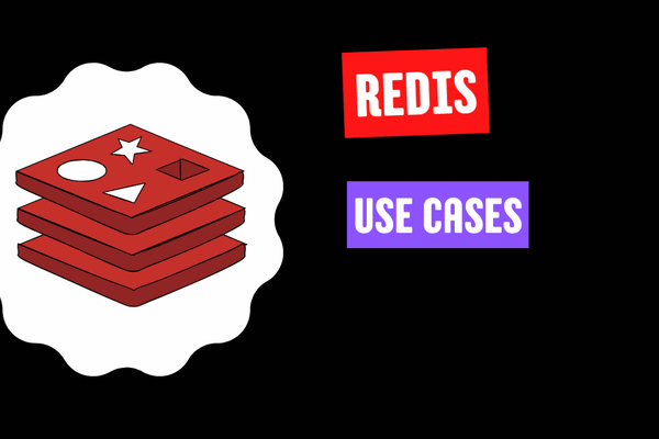 System Design Newsletter | Neo Kim | Substack