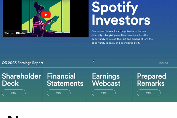 The Roundtable Roundup | Stakeholder Labs | Substack