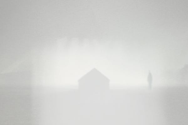 Silentium | Andō | Substack