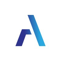 Sea Capital | Substack