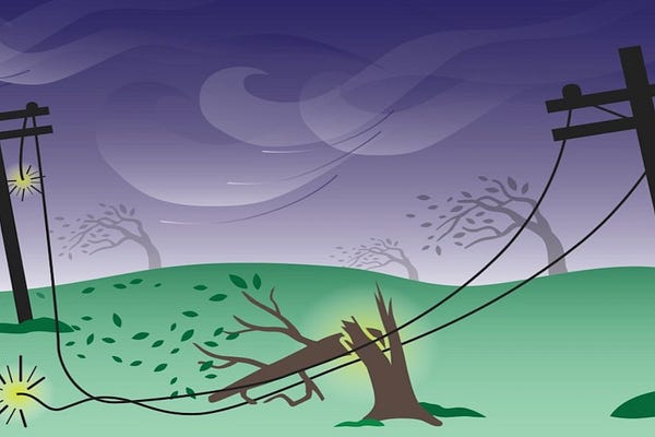 Art by Cacciapaglia | Mary Cacciapaglia | Substack