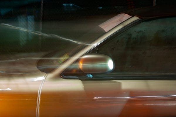 Juke | Tonya Morton | Substack