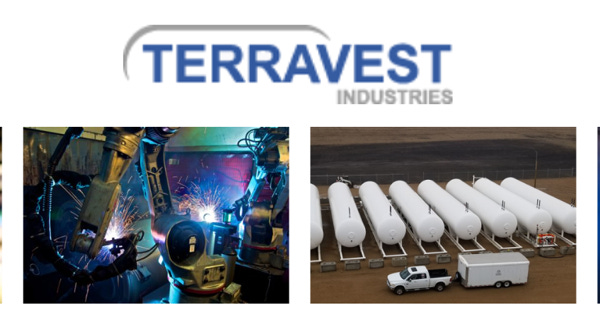 Fairway Research - Deep Dives | Substack