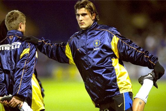 Stanley"not"bet (Vie) | Stanley"not"bet_vie | Substack