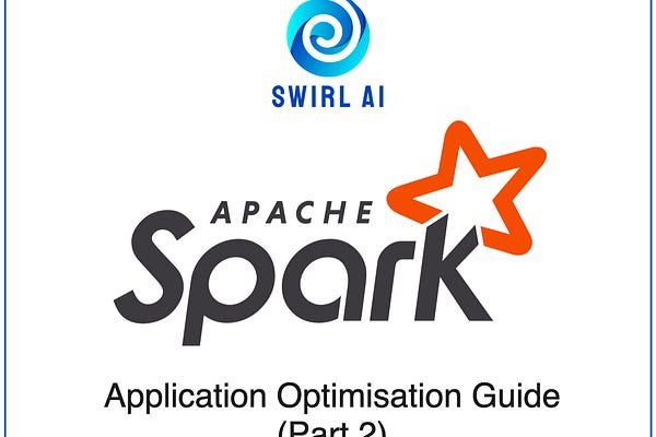 SwirlAI Newsletter | Aurimas Griciūnas | Substack