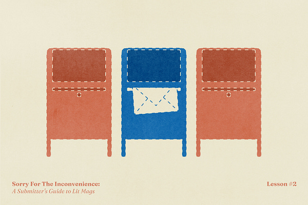 The Forever Workshop | Substack