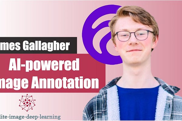 satellite-image-deep-learning | Robin Cole | Substack