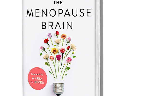 Brain Health Kitchen | Annie Fenn, MD | Substack