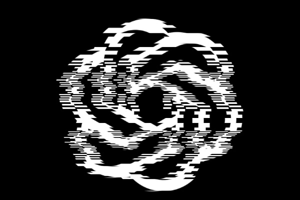 Transformer | Shakeel Hashim | Substack