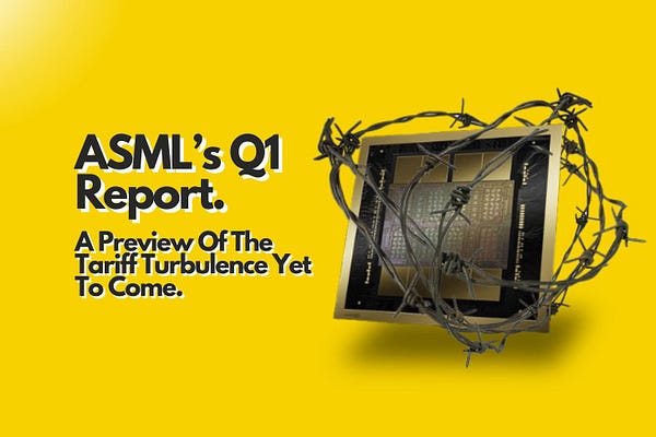 The Pragmatic Optimist | Amrita Roy | Substack