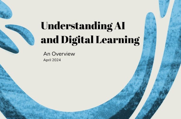 Class Futures | Jonathan Lloyd | Substack