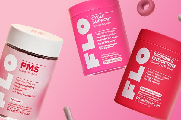 PATI Group | Substack