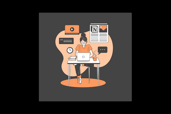 💵 Indie Hustle | Substack