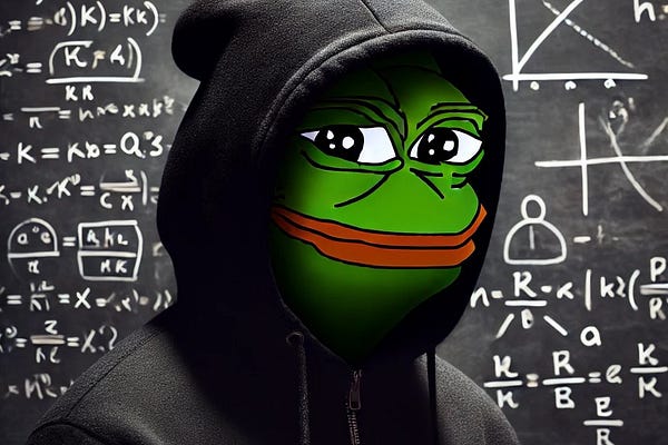 Capital Flows | Substack